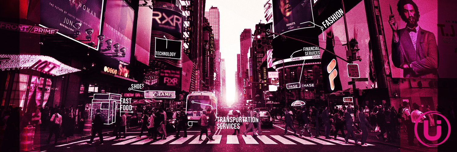 Urban Icon (@urbanicon) / Posts / X