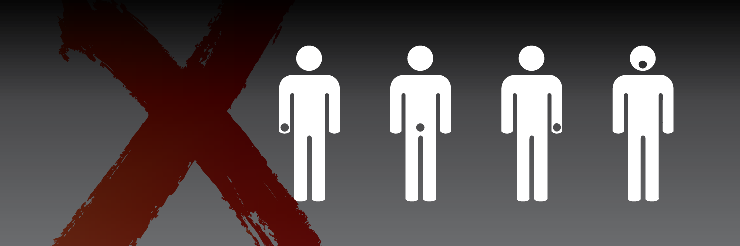 xtube-xtube-gay-posts-x