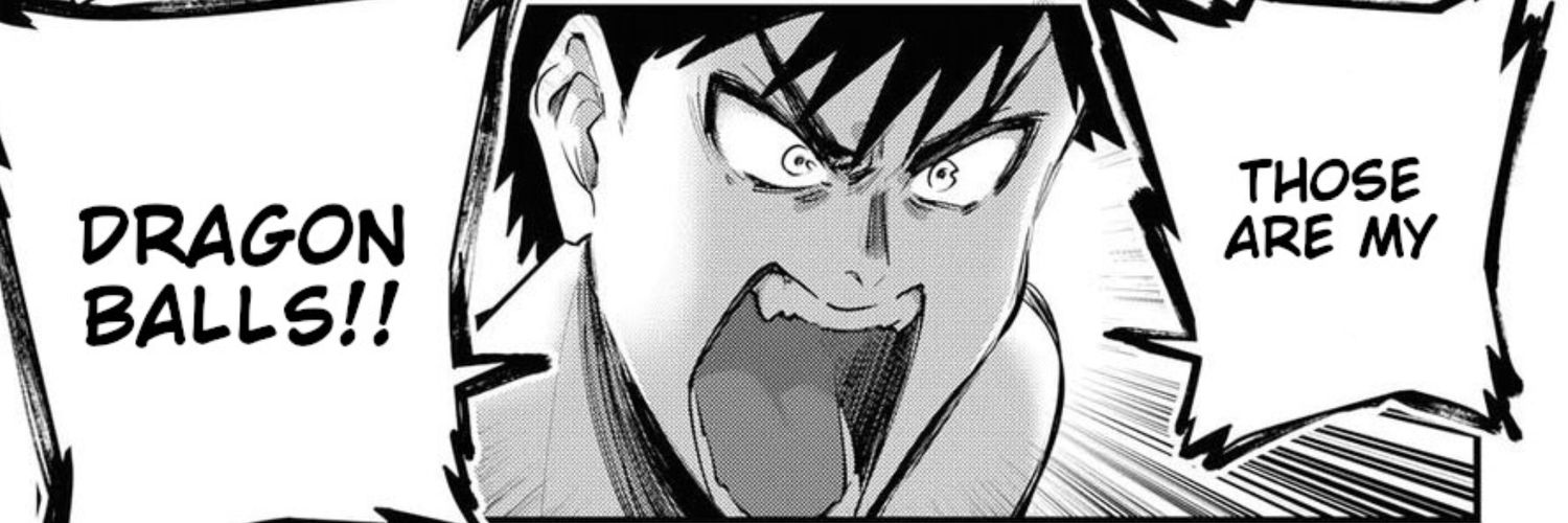 Average Mecha Enjoyer (@amexia32) / Posts / X