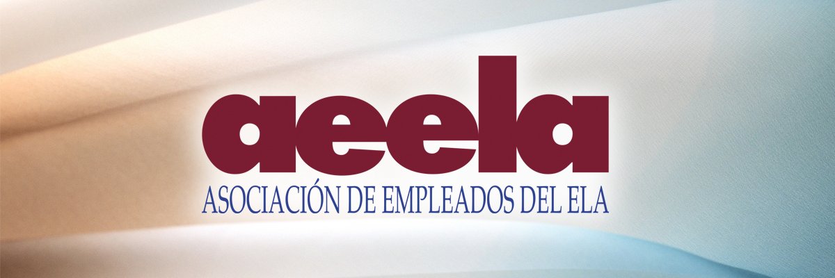 AEELA (@AEmpleados) / Posts / X
