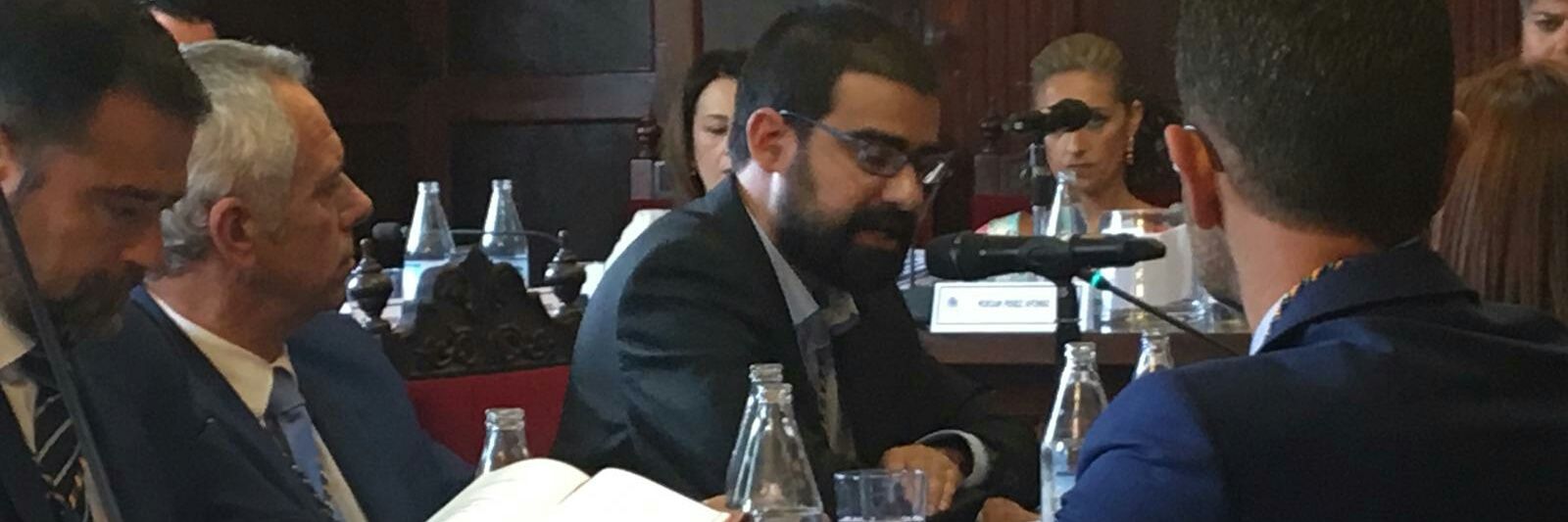 Felipe Ramos Pérez (@felipe_ramosp) / Posts / X