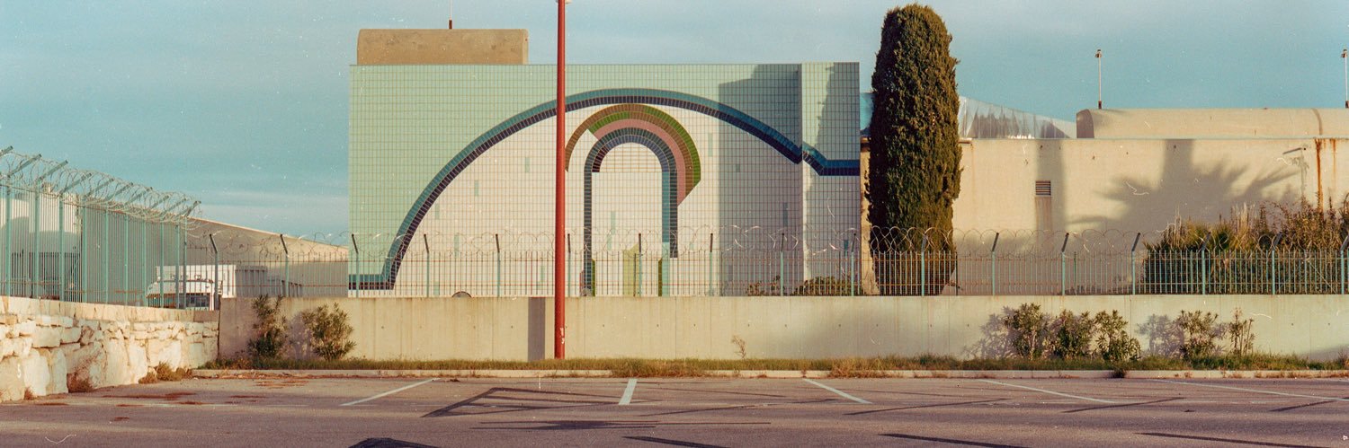Brian Agnès (@brianagnes) / Posts / X