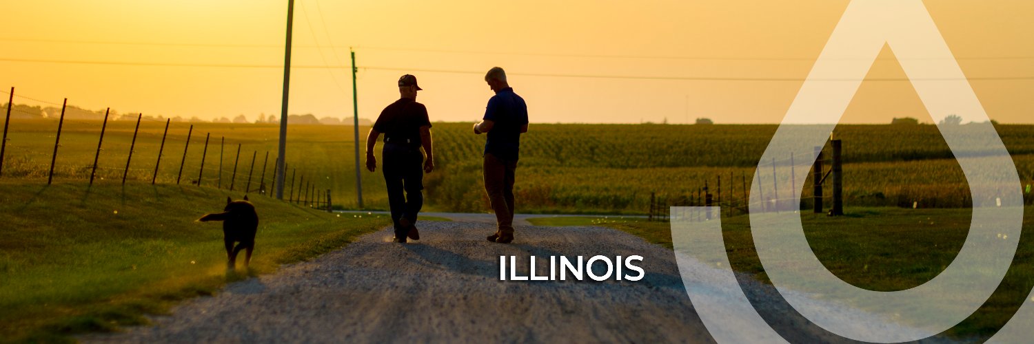 NRCS Illinois (@NRCS_Illinois) / Posts / X
