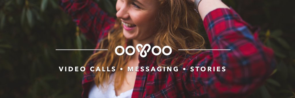 ooVoo (@ooVoo) / Posts / X