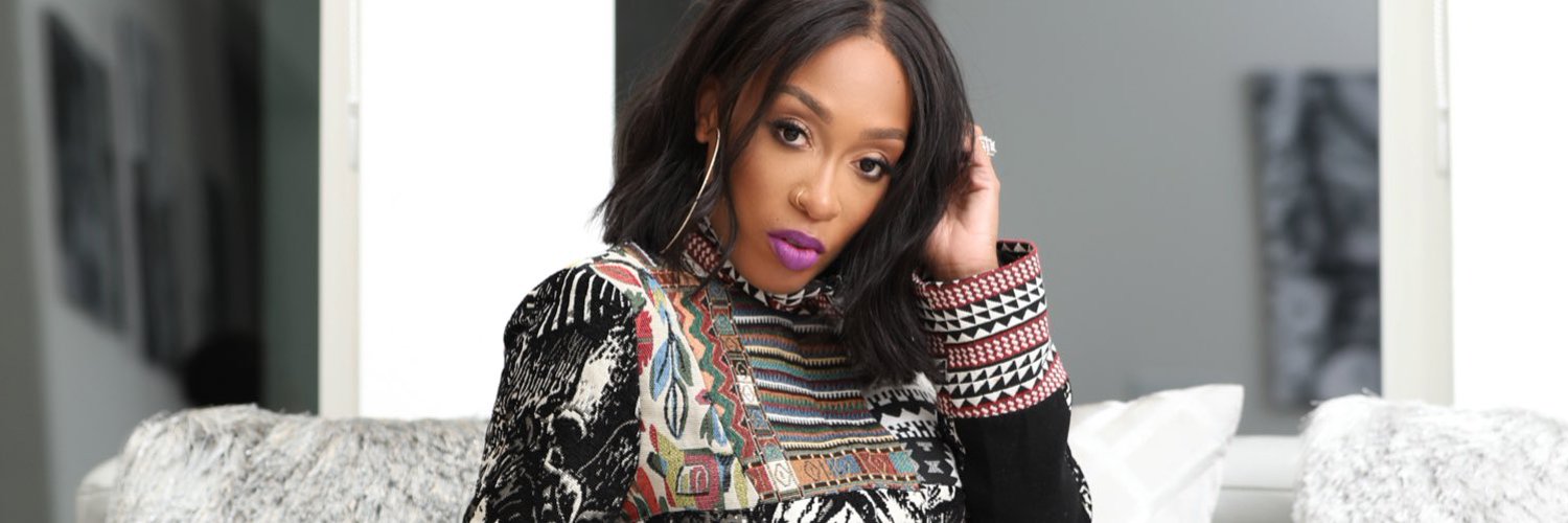 Keaira Lashae (@KeairaLaShae) / Twitter