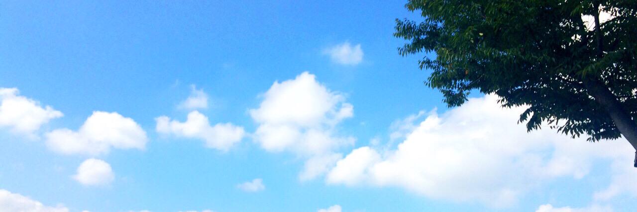 山口実香 (@Yamaguchi_Mika) / Posts / X