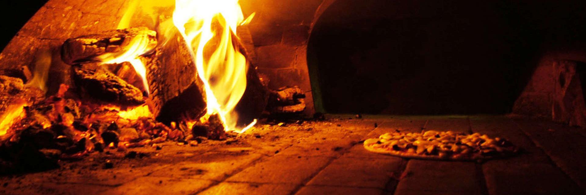 Embers Pizza (@EmbersPizza) / Posts / X
