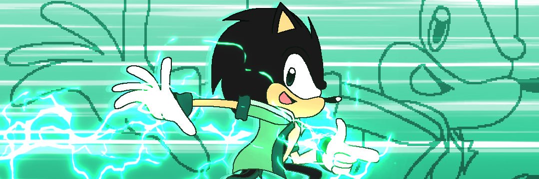 ⚡️Jack-Hedgehog⚡️ (@JackHedgehog123) / Posts / X