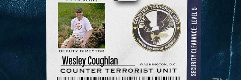 Wesley Coughlan (@WesleyCoughlan) / Posts and Replies / X