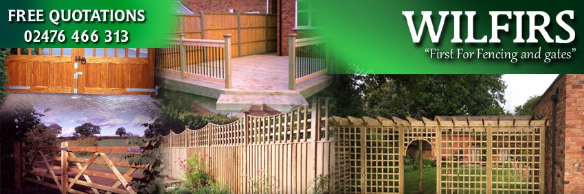 Wilfirs Fencing (@WilfirsFencing) / Posts / X