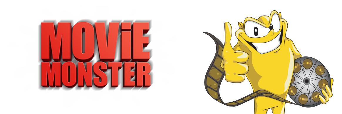 MovieMonster (@xXxMovieMonster) / Posts / X