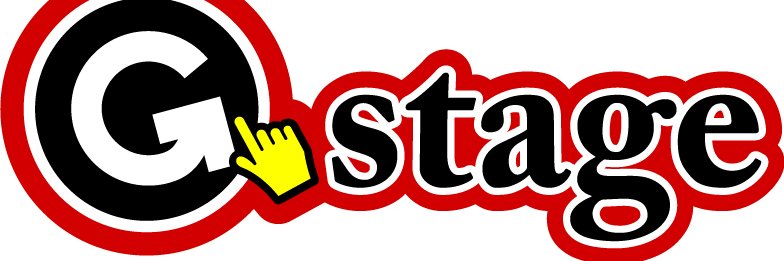 G-stage七隈 (@Gstage_Nanakuma) / Posts / X