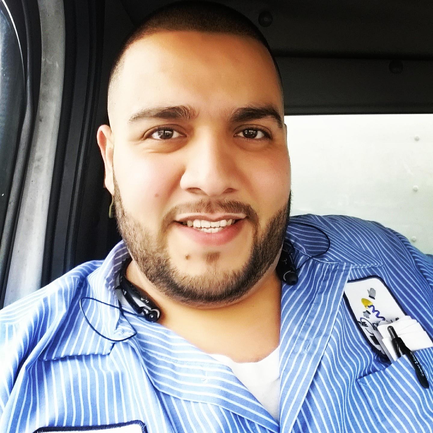 mostafa hasan (@bigmoe2245) / Posts / X