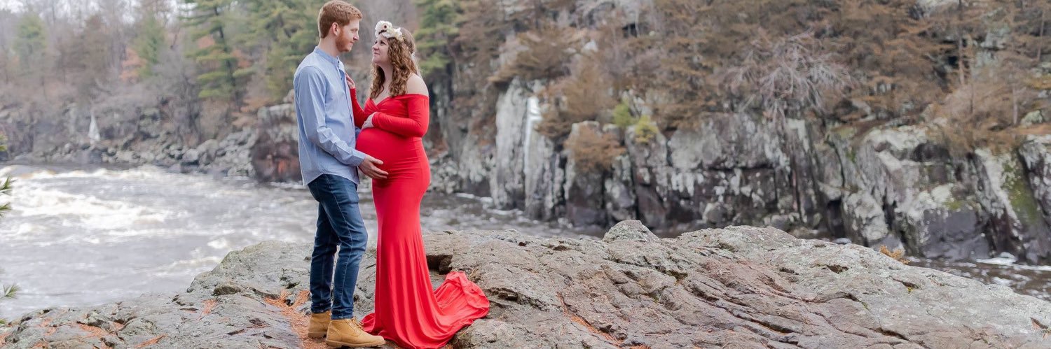 Nick Hoag (@NickHoag1) / Posts / X