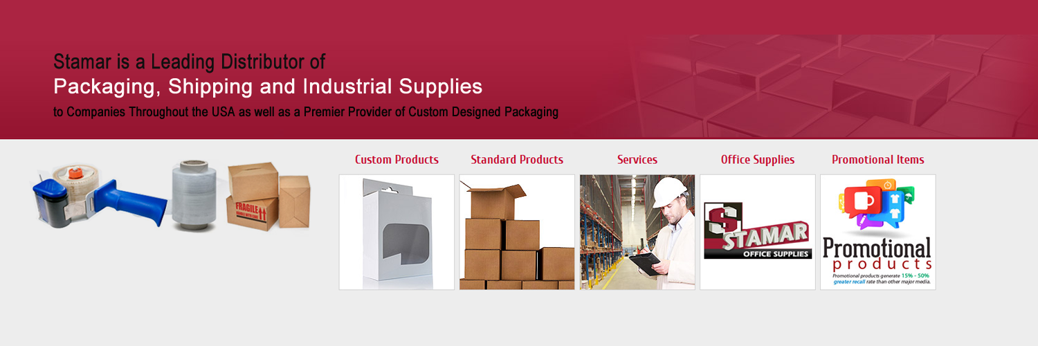 Stamar Packaging on Twitter: "RT @TheDieline What does the Future of #Packaging Look Like? # ...