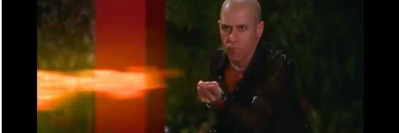 Marshall O'Boy (@MarshallOBoy) / Posts / X
