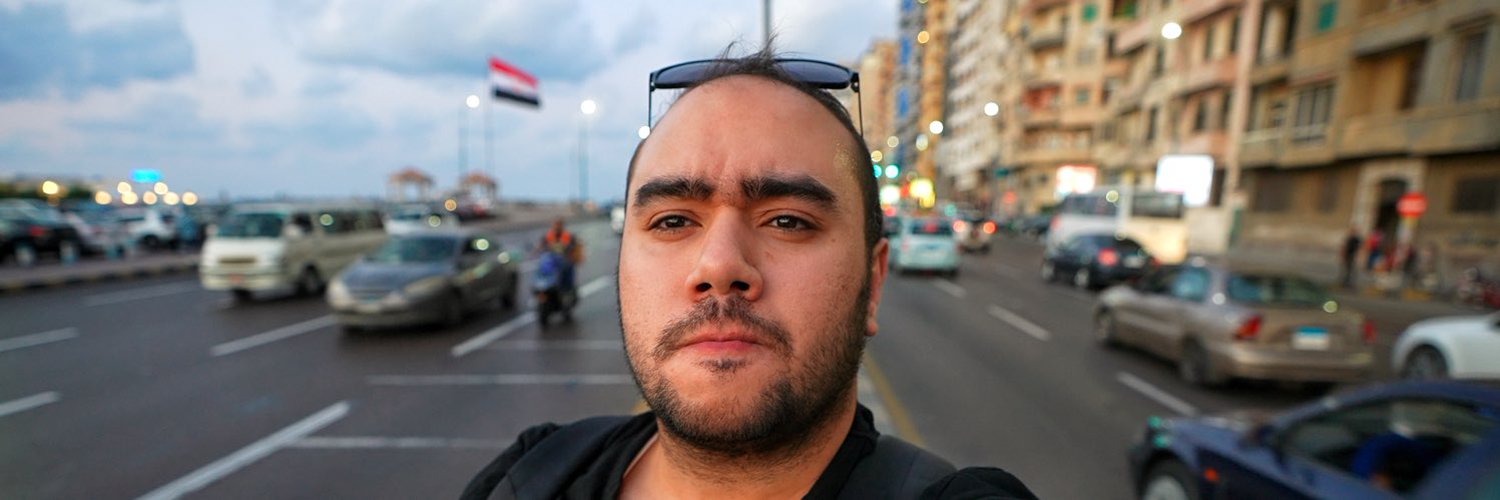 Amr Sherif (@amr_sherif_adel) / Twitter