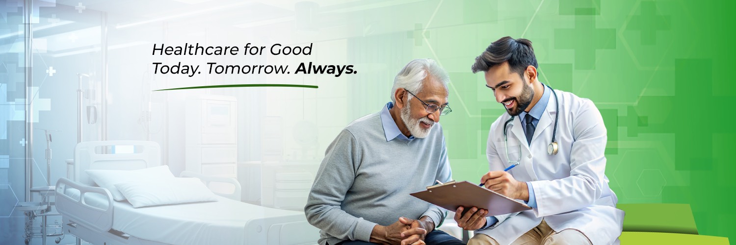 Fortis Healthcare (@fortis_hospital) / Posts / X