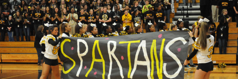 Marian Catholic Athletics (@Athletics_MCHS) / Posts / X