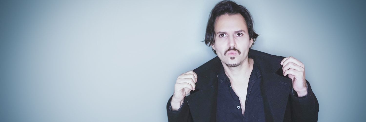 Gabriel Regueira (@GabrielRegueira) / Posts / X