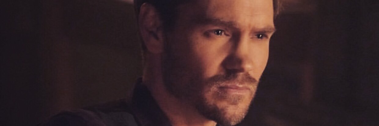 Chad Michael Murray (@ChadMMurray) / Posts / X