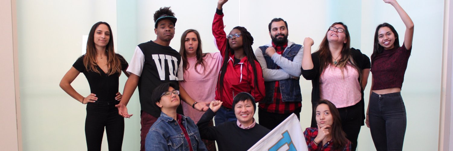 Ucla Sex Squad Uclasexsquad Twitter