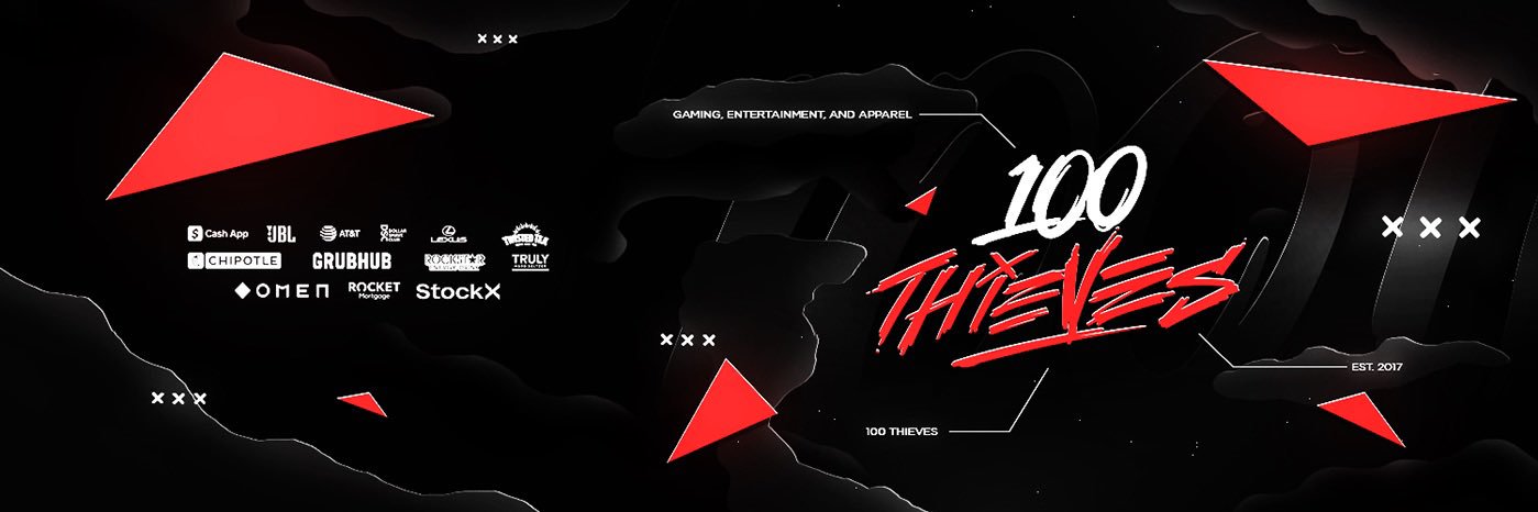 100T ElasticBuckle (@everythingluis) / Posts / X