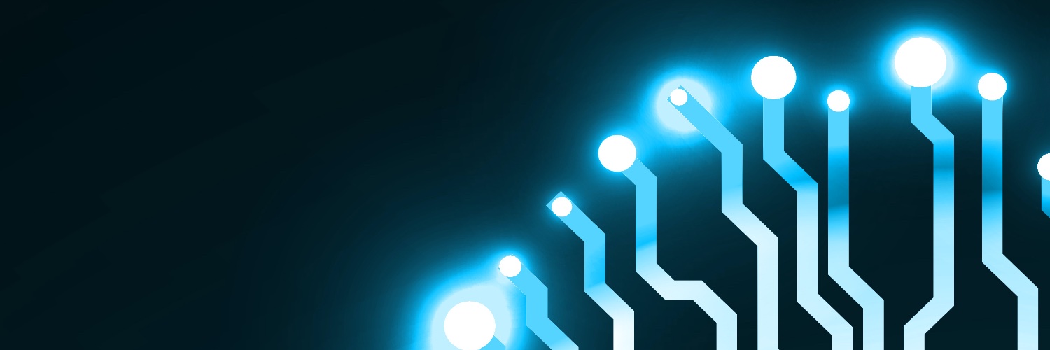 Tony Batton (@thetonybatton) | Twitter