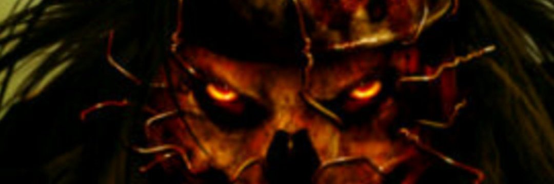 Stone Free (@Stonefree63) / Posts / X