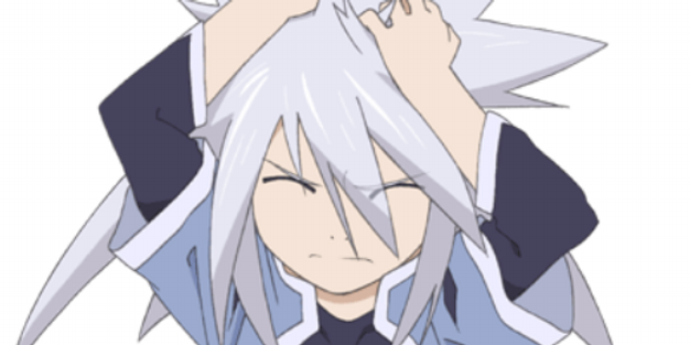 しゅうくん(@shukun) - Twilog