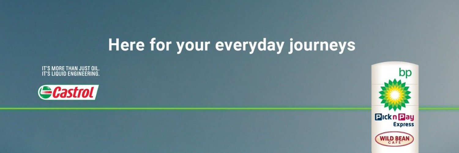bp South Africa (@bp_SouthAfrica) / Twitter bp South Africa (@bp_SouthAfrica) / Twitter