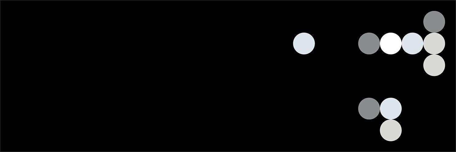 abrdn plc (@abrdn_plc) / Twitter abrdn plc (@abrdn_plc) / Twitter