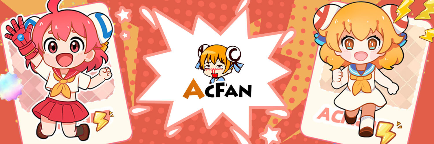 AcFan的女仆大人 (@Khaguivel) / Posts / X
