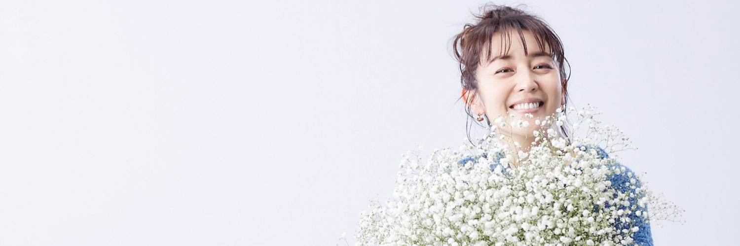 酒井美紀 official (@miki_sakai_mua) / Posts / X