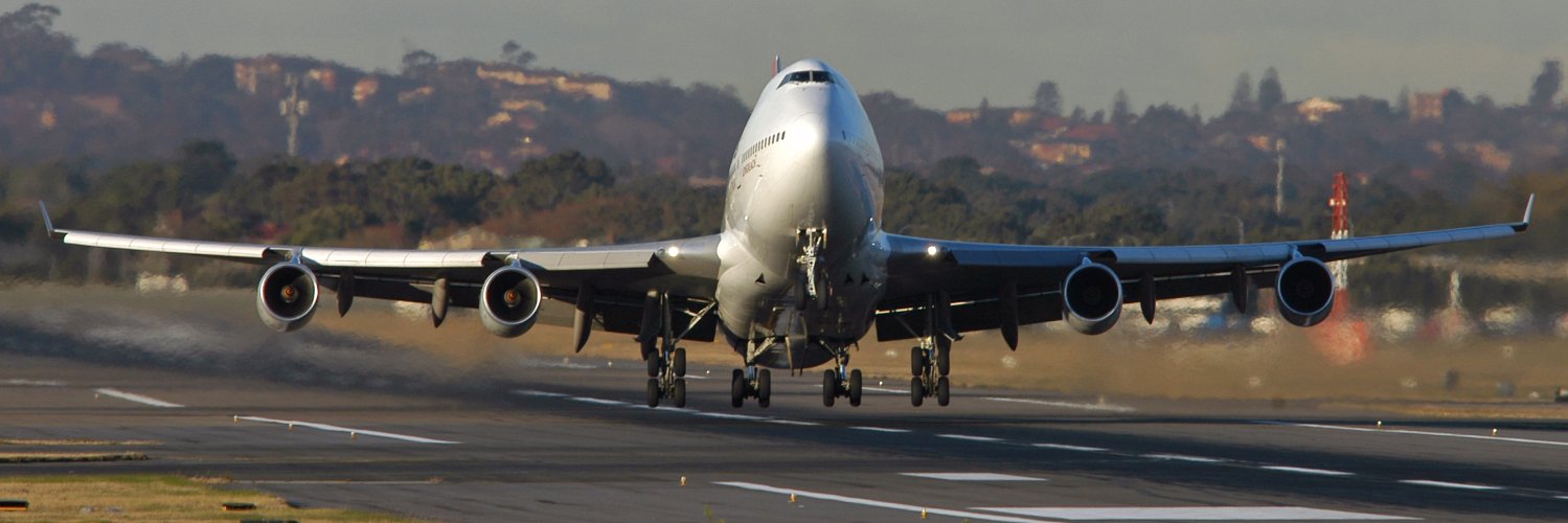 Airliners.net (@airliners_net) / Posts / X