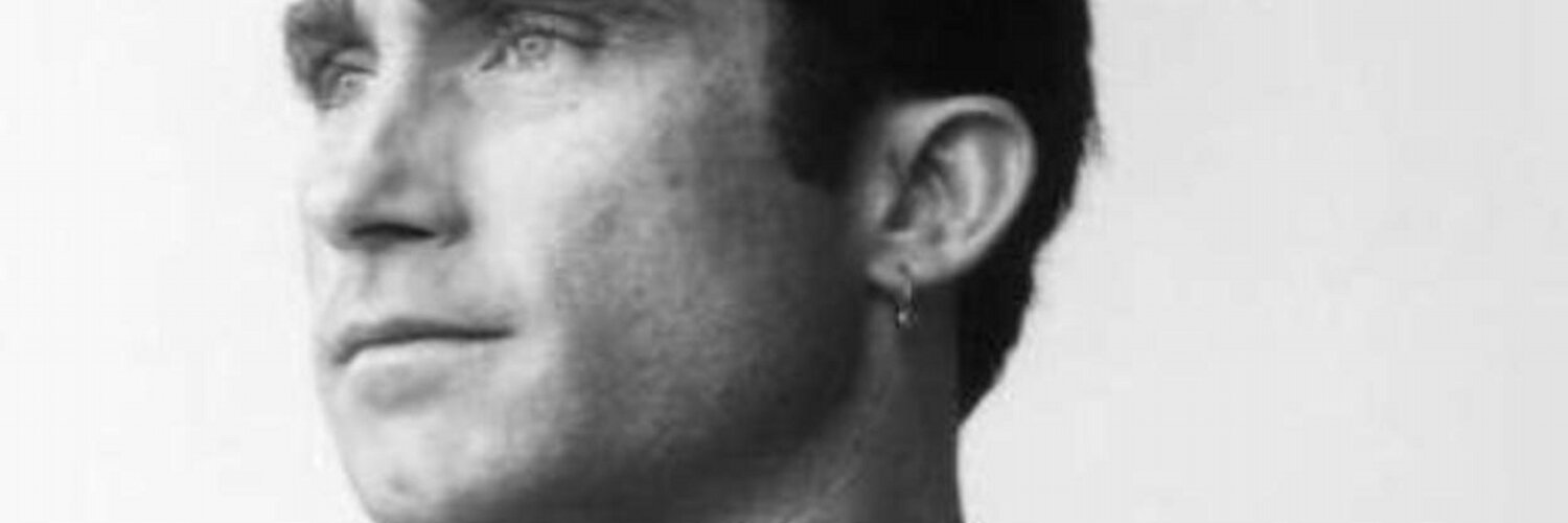 Billy Glide Billyglidexxx Twitter