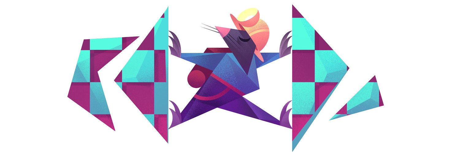 Dave Geddes (@geddski) / Twitter