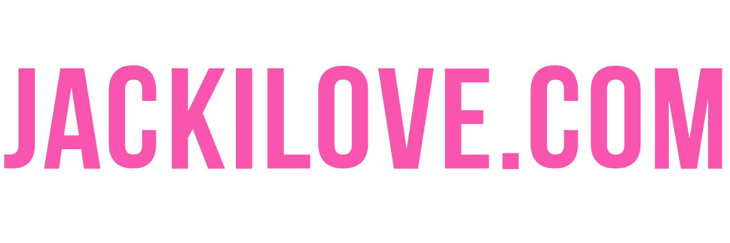 Jacki Love (@JackiLoveXXX) / Posts / X