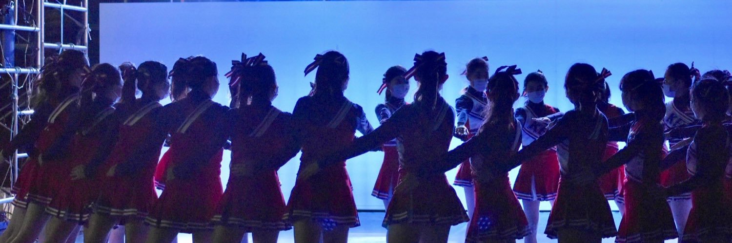 慶應義塾大学チアリーダーズUNICORNS【公式】 (@UNICORNS_CHEER) / Posts / X