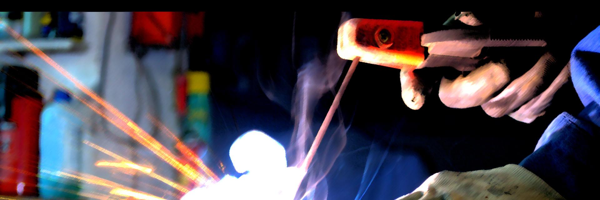 Welspring Universal (@Welspring43) / Posts / X