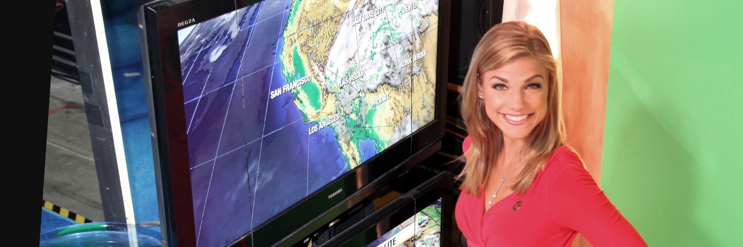 Bri Winkler (@abc7briwinkler) / Posts / X