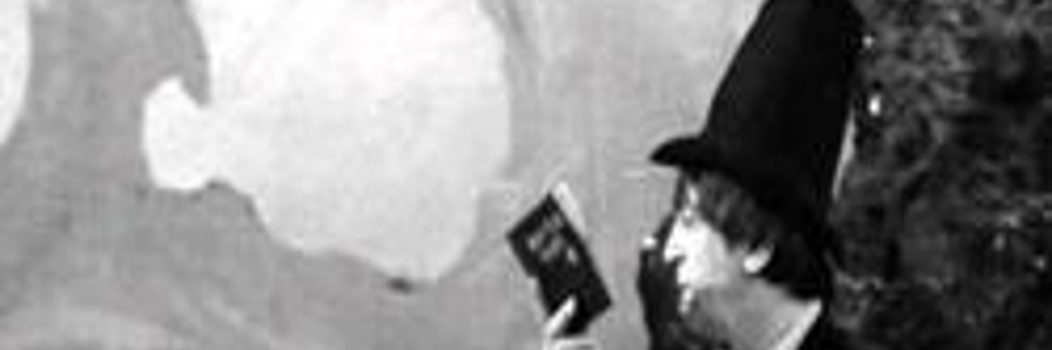 sorter_framework (@robert_lukowski) | Twitter