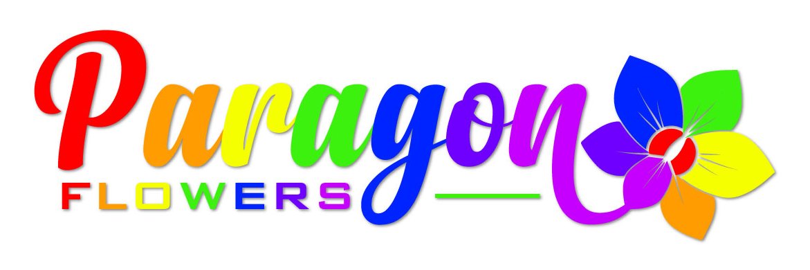 Paragon Flowers (@ParagonFlowers) / Posts / X