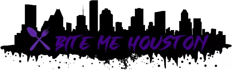 Bite Me Houston (@BiteMeHouston) / Posts / X