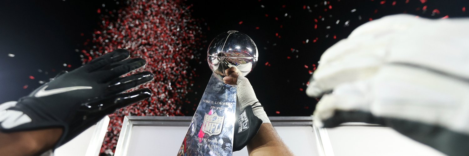 NFL Auction (@nflauction) / Posts / X