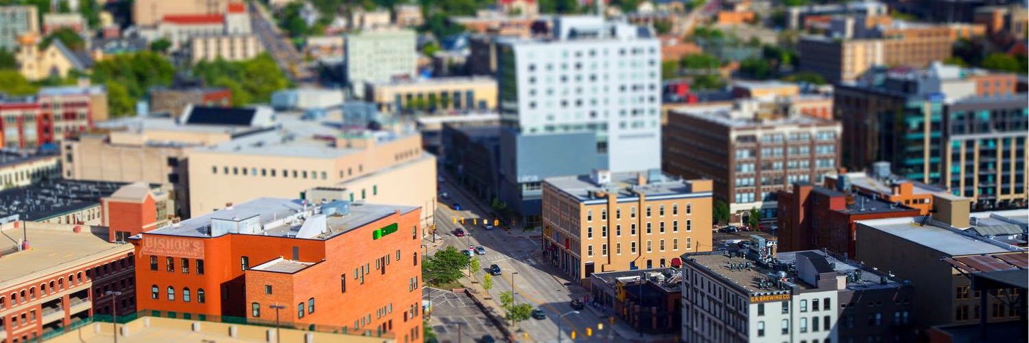 yeahTHATgrandrapids (@yeahTHATgr) / Twitter