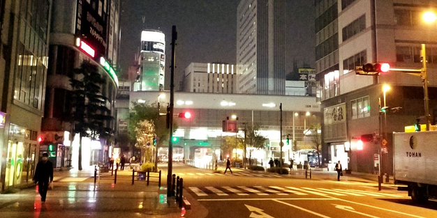 eito(@eito_kr) - Twilog