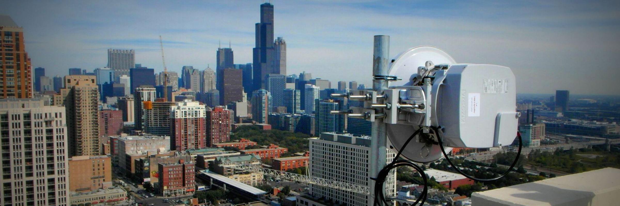 AL Wireless (@ALWirelessCom) / Posts / X