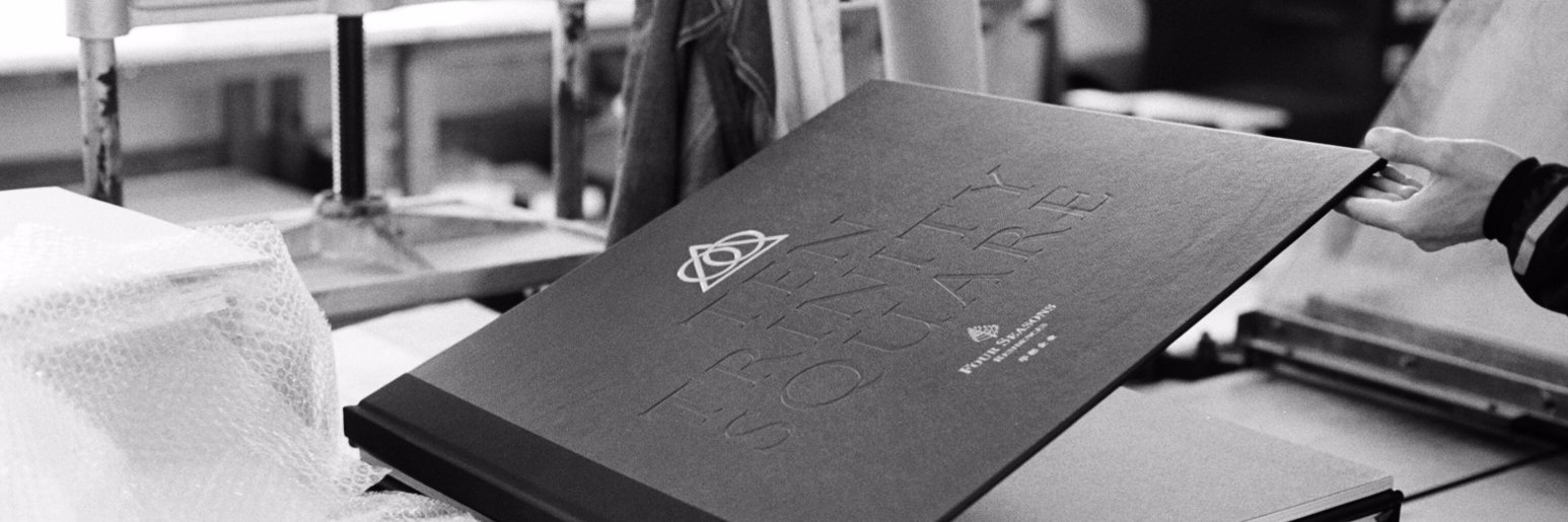 Printed by Gavin Martin (@Gavin_Martin_UK) / Posts / X