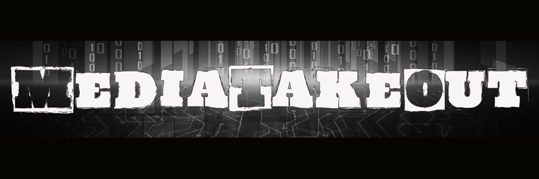 MEDIATAKEOUT (@MediaTakeoutTV) / Posts / X